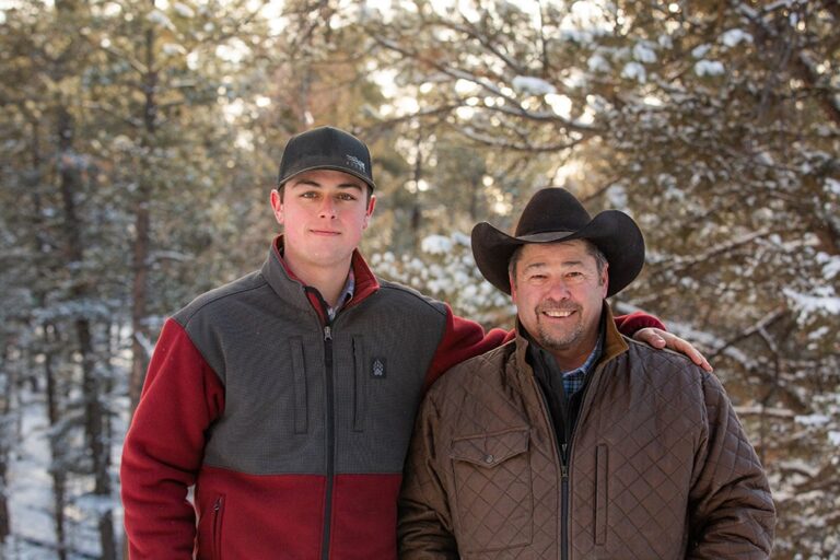 Colorado Mountain Builders Founding, History, & Owners